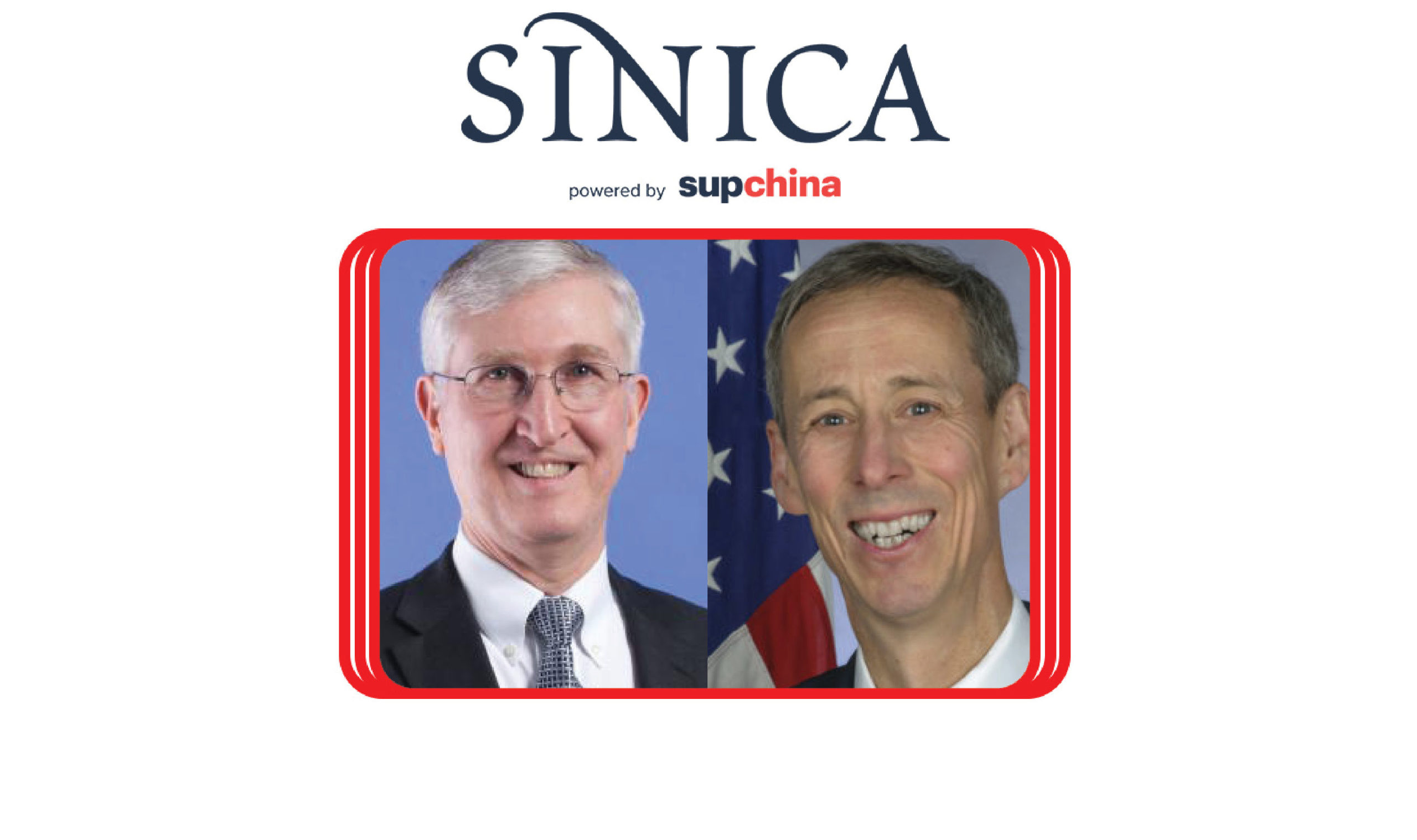 Sinica Podcast: Tim Stratford and Craig Allen talk U.S.-China trade ...