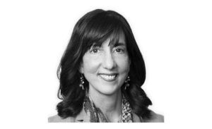 Will China save the planet? A climatic conversation with NRDC's Barbara ...