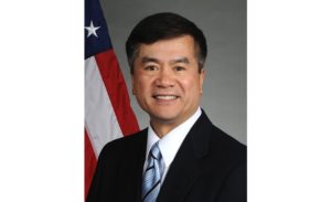 A conversation with Gary Locke – The China Project