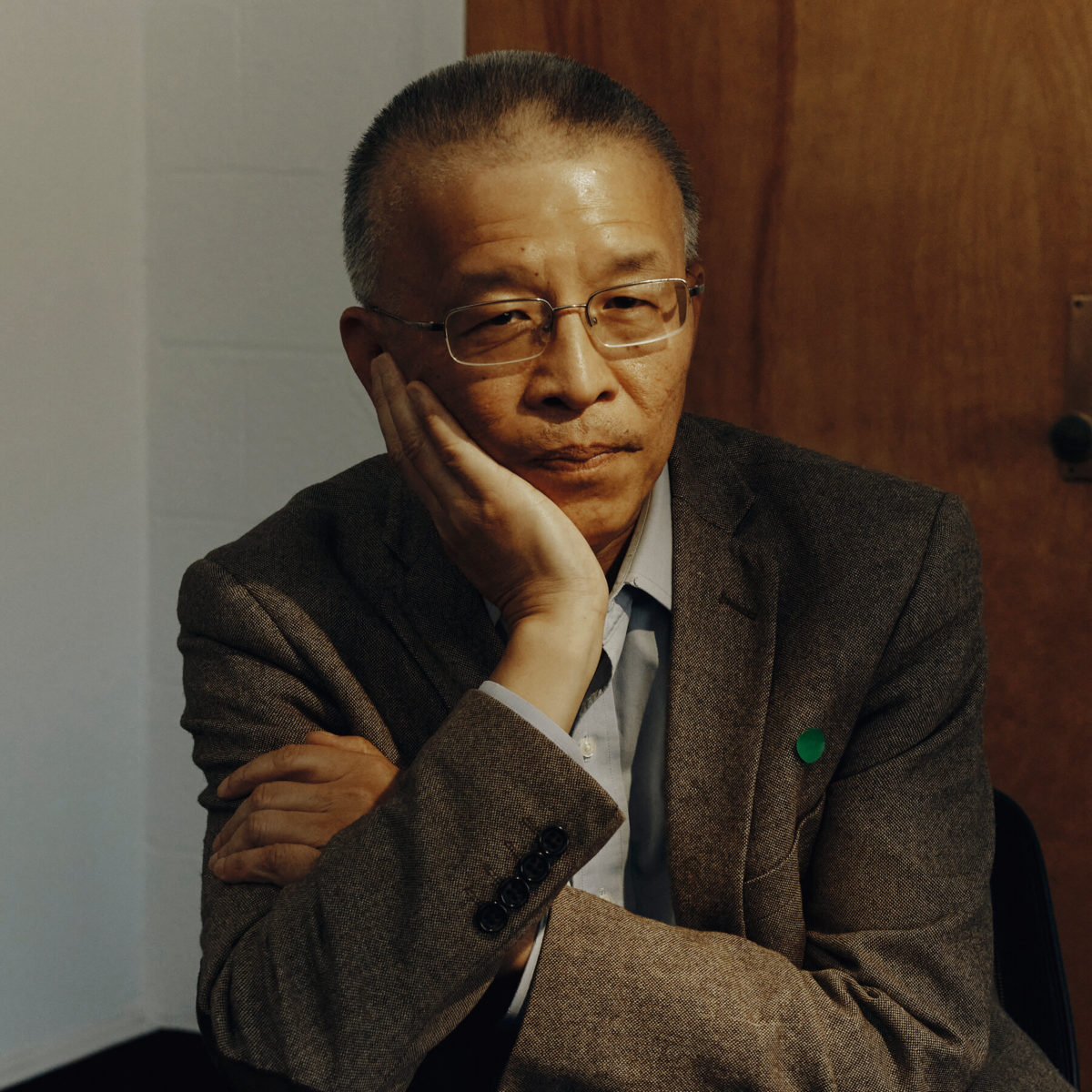 United States Sinophobia Tracker – The China Project