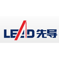 Wuxi Lead 无锡先导智能装备 – Company Profile on ChinaEDGE