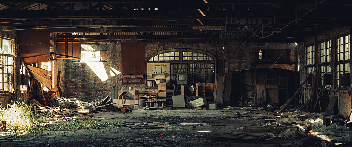 'American Factory' review: Obamas deliver nuanced Netflix doc - SupChina