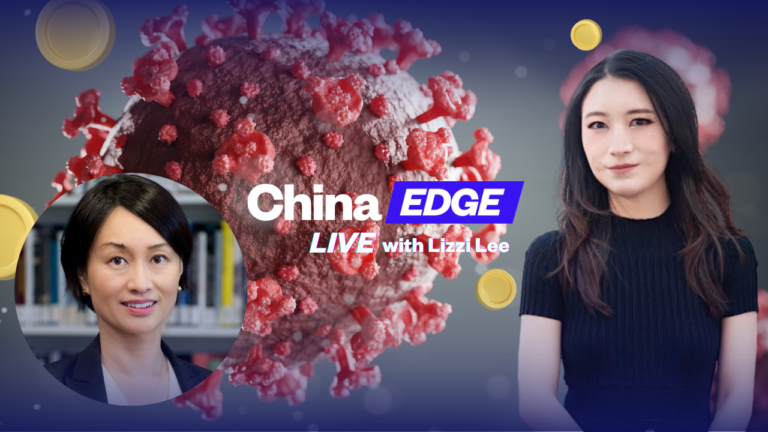 How a young Xi Jinping dealt with his first political crisis | Live ...