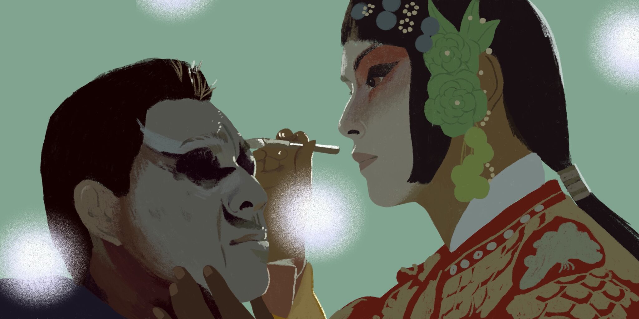 Q&A: Janet Yang on Asian representation in Hollywood and how COVID-19 ...