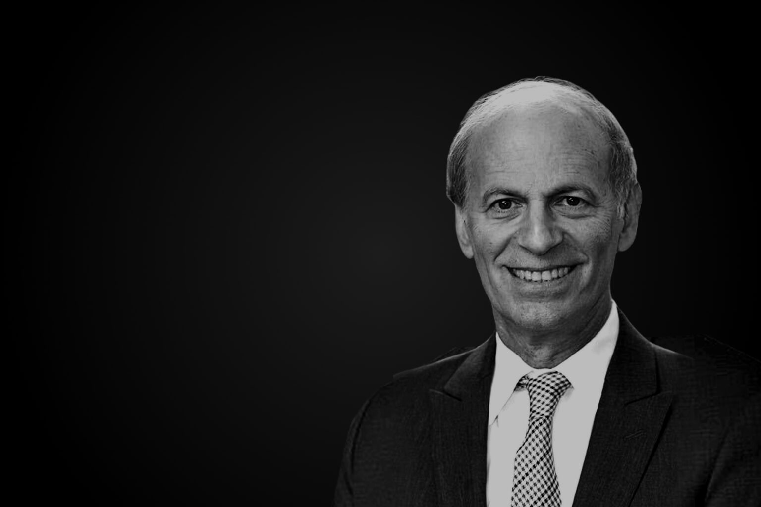 #03 Case Study: China’s soft power with Anthony Kuhn – The China Project
